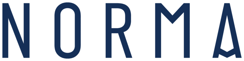 The Stafford London | Stately Five-Star luxury Hotel In London