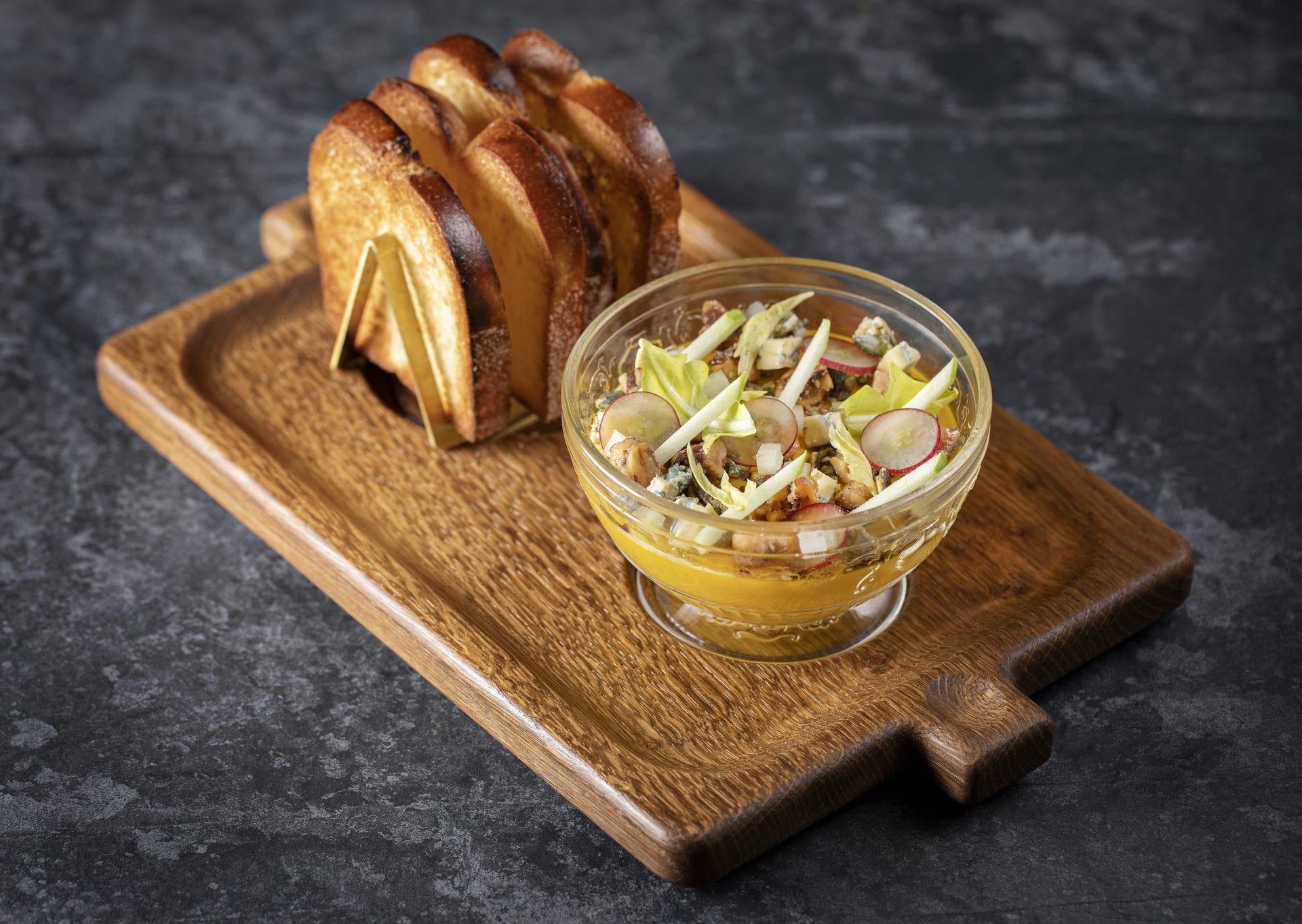 Gallery - The Stafford London